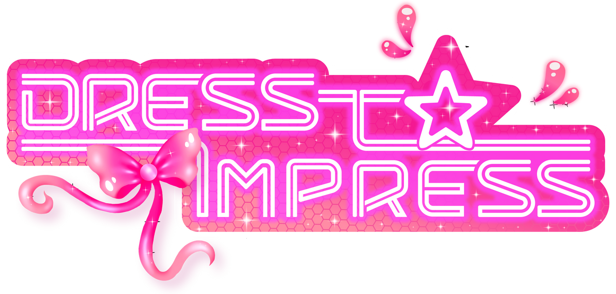 Dress To Impress Official Site Dress To Impress Official Site